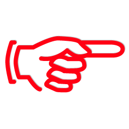 chỉ tay ⋆ CHUYÊN TRANG BẤT ĐỘNG SẢN